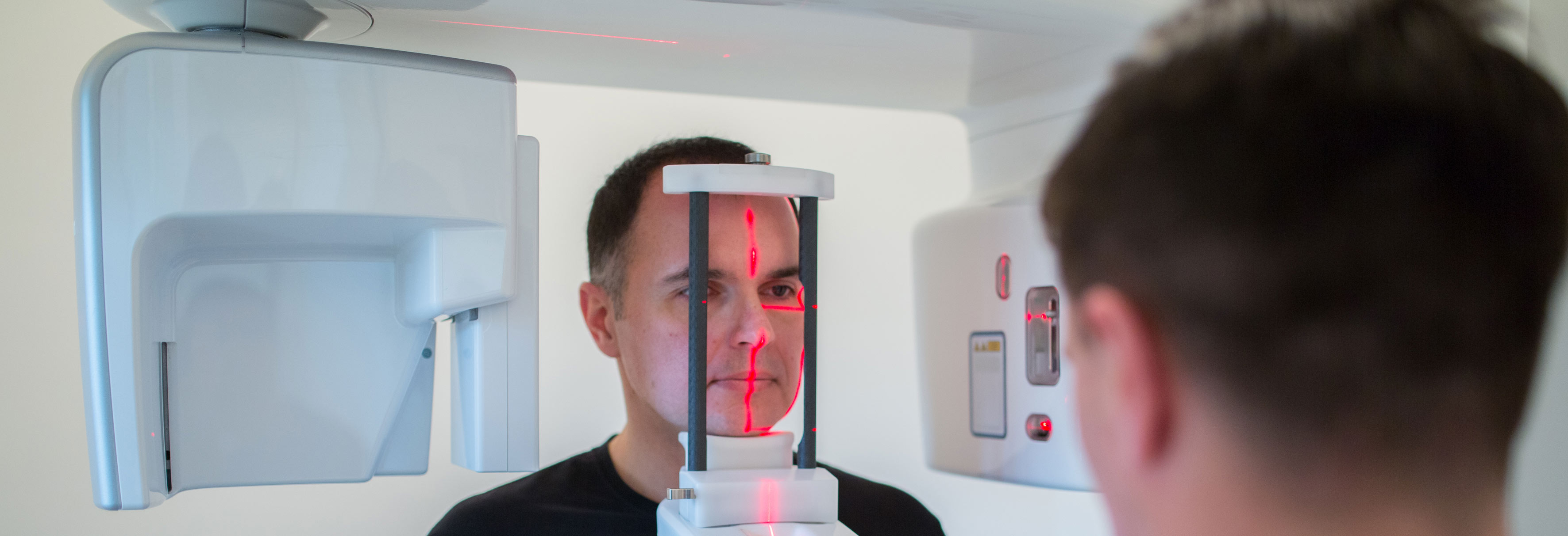 Dentech Centro Dentale